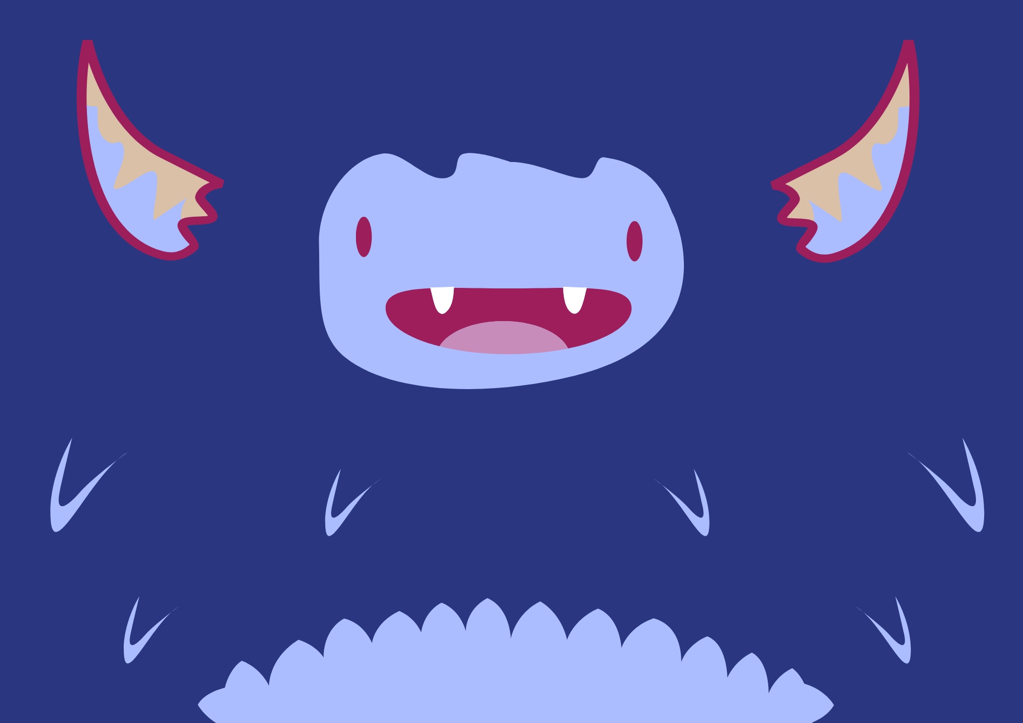 Yeti Hunt - Hemlington - Theatre Hullabaloo